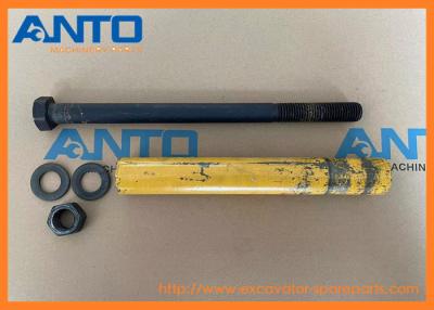 중국 421-975-1230 301580-12419 150-30-1555 볼트 KOMATSU PC400LC-8용 발굴기 부품 판매용