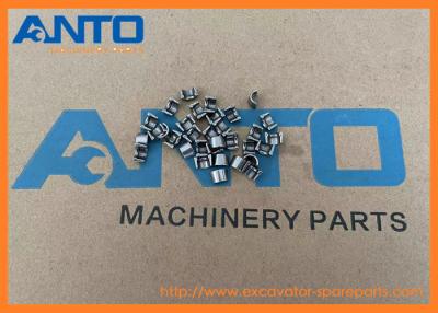 중국 14601-1336-0 1460113360 밸브 콜렛 스프링 KOMATSU 발굴기 예비 부품 V2607 판매용