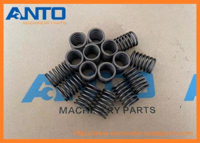 중국 1J700-1324-0 1J70013240 밸브 스프링 KUBOTA V2607 R065에 적합한 발굴기 예비 부품 판매용