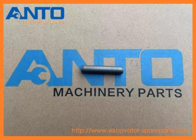 중국 1J700-1348-0 밸브 샤프트 KUBOTA 발굴기 예비 부품 V2607 R065에 적합 판매용
