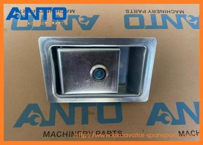 중국 421-54-11372 4215411372 KOMATSU 발굴기 부품용 잠금 PC100 PC1000 PC1000SE PC1000SP 판매용