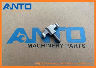 중국 1J700-13463 밸브 브리지 팔 KUBOTA 발굴기 예비 부품 V2607 R065에 적합 판매용