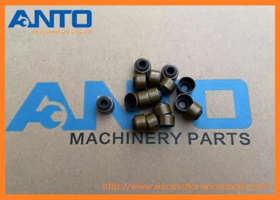 중국 11420-1315-0 1142013150 밸브 증기 봉쇄 KUBOTA 발굴기 예비 부품 V2607 Z402에 적합 판매용