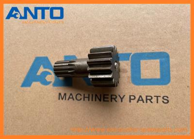 중국 TZ270B1006-00 TZ270B100600 입력 기어 KOMATSU PC100-6에 대한 발굴기 부품 판매용
