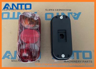 중국 3369096 336-9096 발굴기 신호등 예비 부품 422E 422F 428E 428F 432E 432F 판매용