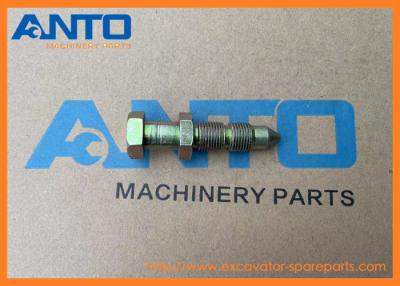 중국 2S5926 2S-5926 발굴기 밸브 예비 부품 307B 307C 307D 307E 308C 308D 판매용