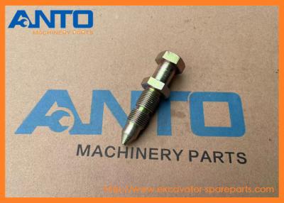 China 2S5926 2S-5926 Valve For Excavators Spare Parts 307B 307C 307D 307E 308C 308D for sale