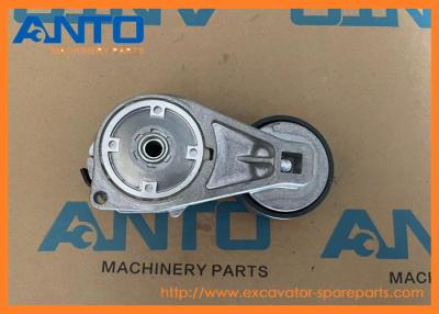 중국 369-1255 3691255 발굴기 용 전압기 부품 발굴기 312E 312E L 314E CR 314E LCR 판매용