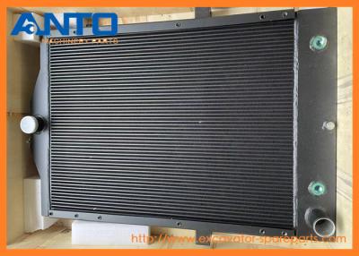 중국 419-03-21331 4190321331 코어 휠 로더 부품 적합 판매용