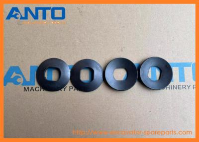 중국 418-22-31550 4182231550 세탁기 휠 로더 부품 적합 KOMATSU WA200 WA200L WA200PT 판매용