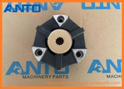 중국 22L-01-21700 21U-01-31500 결합 KOMATSU PC18MR-3에 대한 발굴기 예비 부품 판매용