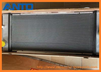 중국 419-03-42110 4190342110 라디에이터 KOMATSU WA320PZ-6에 대한 발굴기 예비 부품 판매용