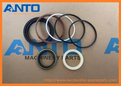 중국 707-98-12630 7079812630 가스킷 키트 KOMATSU PC26MR-3에 대한 발굴기 예비 부품 판매용