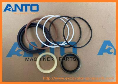 중국 707-98-23100 7079823100 블레이드 틸트 실린더 서비스 키트 KOMATSU PC10-7용 발굴기 부품 판매용