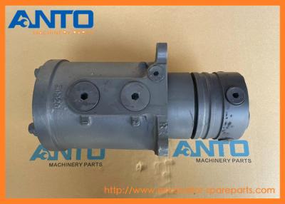 중국 9183296 중앙 회전 관절 HITACHI EX1200-5에 대한 발굴기 부품 판매용