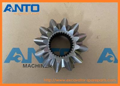 China 419-22-21430 4192221430 Versnellingswielladders Onderdelen voor KOMATSU WA300 WA300L WA320 Te koop