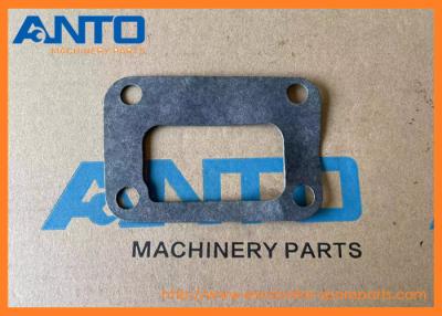 중국 207-03-31271 2070331271 가스켓 발굴기 예비 부품 적합 KOMATSU PC400 PC400HD PC400ST 판매용