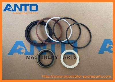 중국 707-98-12630 7079812630 가스킷 키트 발굴기 부품 판매용