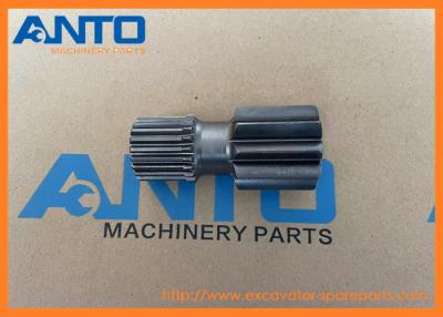 중국 XKAQ00402 최종 드라이브 기어 HYUNDAI 발굴기 예비 부품 R110-7 R140LC-7에 적합 판매용