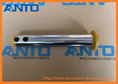 중국 22M-70-22030 22M7022030 핀 조립 KOMATSU PC45MR-3 PC55MR-3에 대한 발굴기 부품 판매용