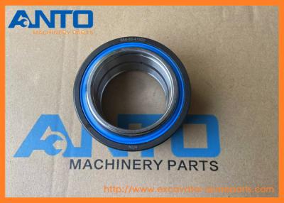 중국 566-52-41920 5665241920 부싱 KOMATSU 덤프 트럭 HD325-7에 대한 예비 부품 판매용