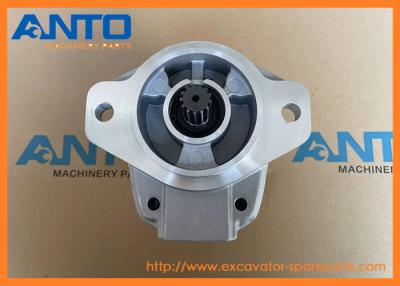 중국 705-21-32051 705-21-32050 송전 펌프 KOMATSU D85A-21B용 발굴기 예비 부품 판매용