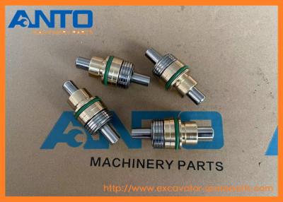 중국 K9006864 XKAY01918 플러그 키트 DOOSAN DX180LC에 대한 발굴기 예비 부품 판매용