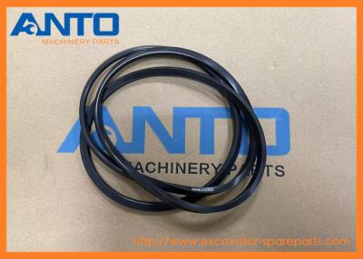 중국 312-4305 3124305 밀폐 D 반지 발굴기 발굴기 부품 950GC 판매용