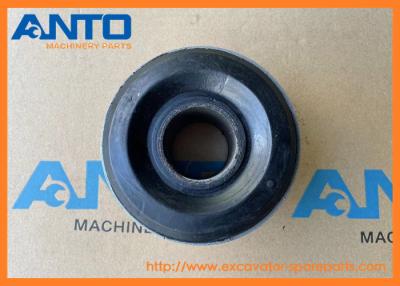 중국 205-01-71111 2050171111 쿠션 발굴기 예비 부품 적합 KOMATSU PC200 PC220 PC240 판매용