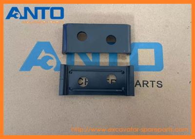 중국 428-T86-1650 428T861650 판 KOMATSU 덤프 트럭 HD465-7R에 대한 예비 부품 판매용