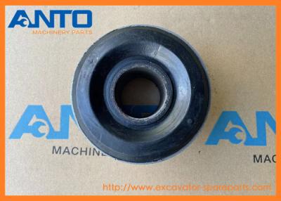 China 205-01-71111 2050171111 Cushion KOMATSU Excavator Spare Parts For PC200-3 for sale