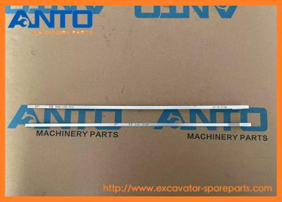 China 421-18-42140 4211842140 Gauge Support For KOMATSU Wheel Loaders WA470 WA480 for sale