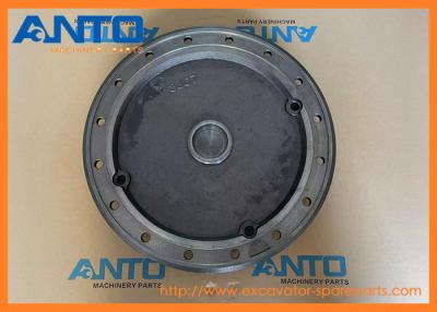 China 1023348 Cover HITACHI Excavator Spare Parts For EX400-5 MX5015 for sale