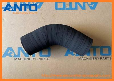 China 675451-8220 6754518220 Hose For KOMATSU Excavator WA250 WA250PZ WA320 WA320PZ for sale