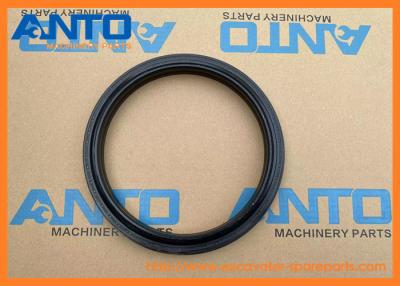 중국 423-22-22461 4232222461 KOMATSU 휠 로더 WA350 WA380 WA380Z WA400 WA430 판매용