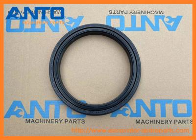 중국 421-22-32460 4212232460 KOMATSU 바퀴 로더 WA400 WA430 WA450 WA470 판매용