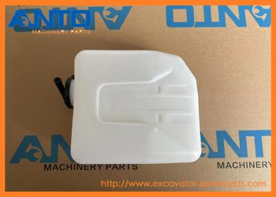China 22M-03-23180 22M0323180 Water Tank Fit KOMATSU PC40MR PC45MR PC50MR PC55MR for sale