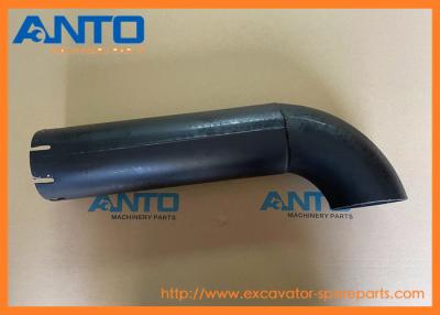 중국 423-02-41110 4230241110 배기가스 파이프 KOMATSU 바퀴 로더 WA450-1에 대한 예비 부품 판매용