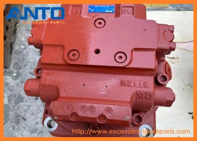 중국 21N-60-34100 21N6034100 KOMATSU 발굴기용 모터 애시 PC1250 PC1250SE PC1250SP 판매용