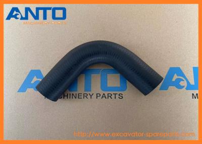 중국 6136-61-6120 6136616120 KOMATSU 발굴기 부품 엔진용 튜브 4D105 6D105 S6D105 판매용