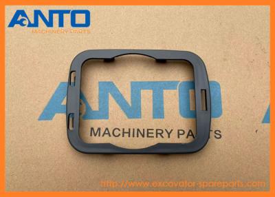 중국 20Y-43-22250 20Y4322250 KOMATSU 발굴기 예비 부품 PC100L PC1100 PC1100SE 판매용
