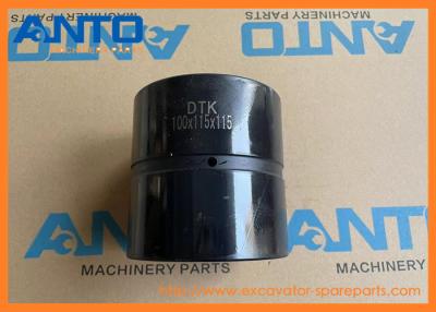 중국 707-76-10130 7077610130 KOMATSU PC1100 PC1100SE PC1100SP용 부시 발굴기 부품 판매용