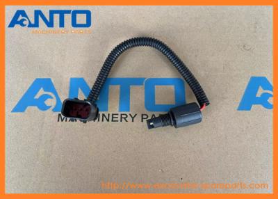 China 439-5039 4395039 Liquid Water Level Sensor Excavator Electric Parts For C7.1 for sale