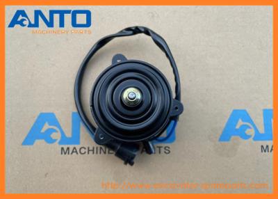 중국 1613732 263500-0833 팬 모터 발굴기 C13 345D용 수압 부품 판매용