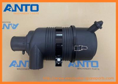 중국 4444525 공기 필터 조립 HITACHI 발굴기 ZX70 ZX80LCK에 대한 예비 부품 판매용