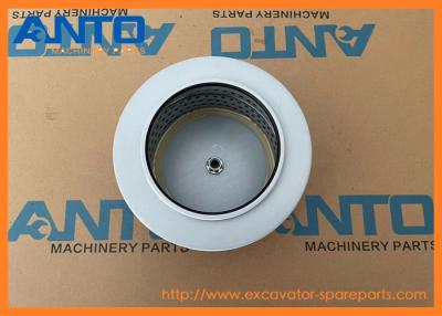 중국 YN50V00002S001 스트레이너 조립품 KOBELCO 발굴기 예비 부품 SK200LC-6에 적합 판매용