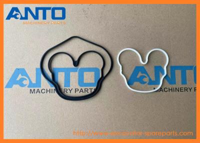 중국 705-40-80770 7054080770 밀폐 반지 융합 KOMATSU 발굴기 HB205 HB215 PC2000 PC300 판매용