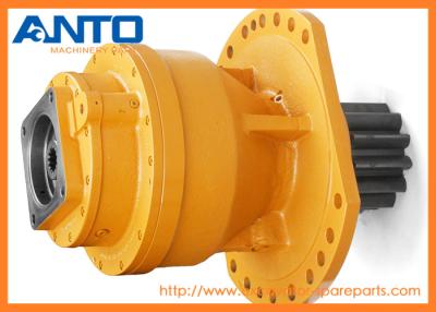 중국 582-8287 582-8286 스윙 감소 기어박스 E374 E374GC에 대한 발굴기 예비 부품 판매용