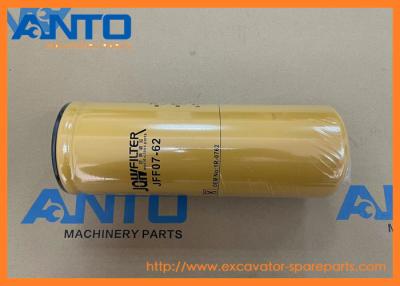 Cina 1R0762 JFF07-62 Parti di ricambio per escavatori a filtro del carburante per C9 C11 in vendita