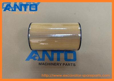 Cina EF-27040 EF27040 4676385 Filtro del carburante HITACHI Ricambi per escavatori CP220-3 in vendita